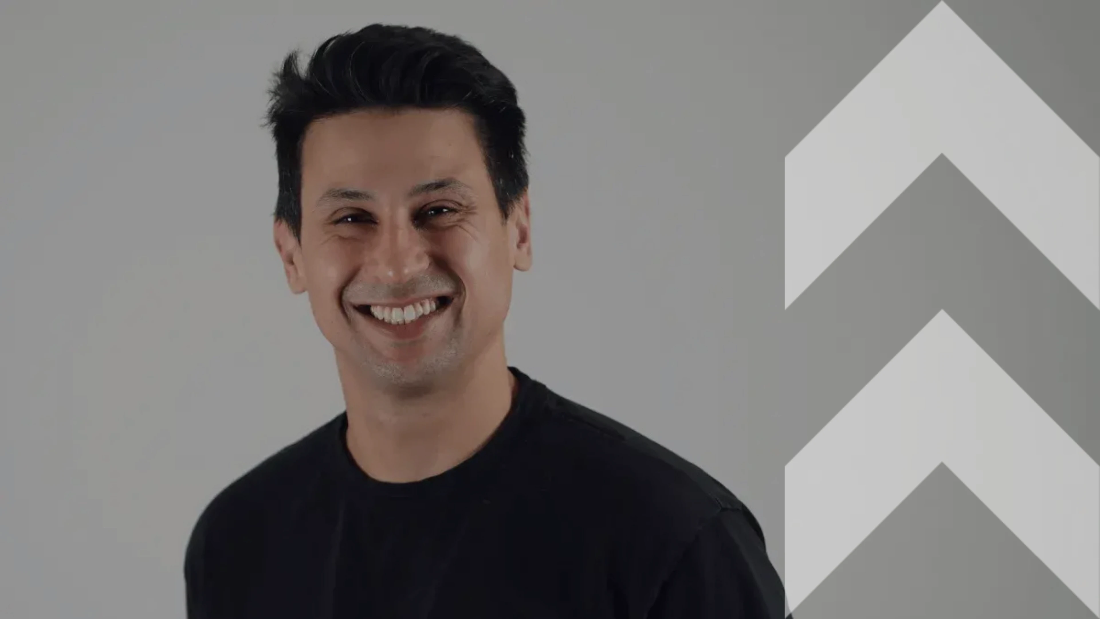 Nooku | AI Accelerator Case Study